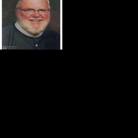 Lepper, Charles Edward | Obituaries | postregister.com