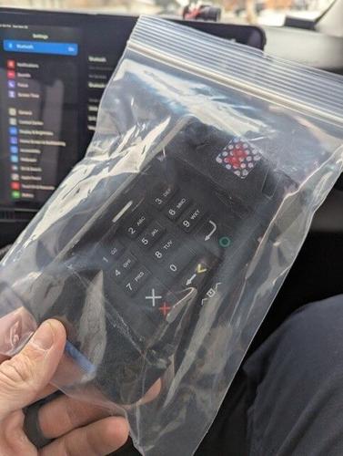 Card skimmers found in local stores, IFPD asks residents to check ...