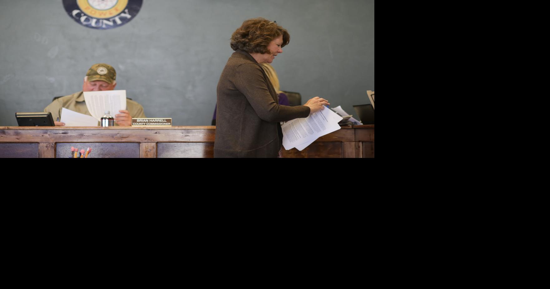 DOE studying making fuel at INL for advanced reactors | Local News ...