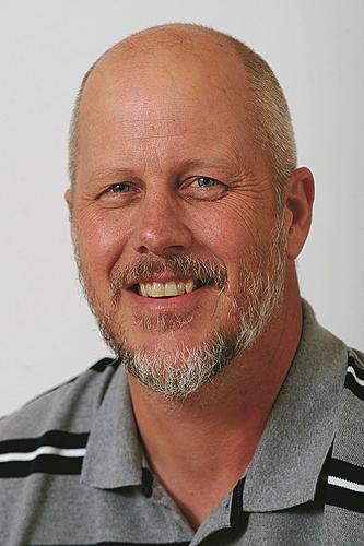 Taule to leave Post Register | News | postregister.com