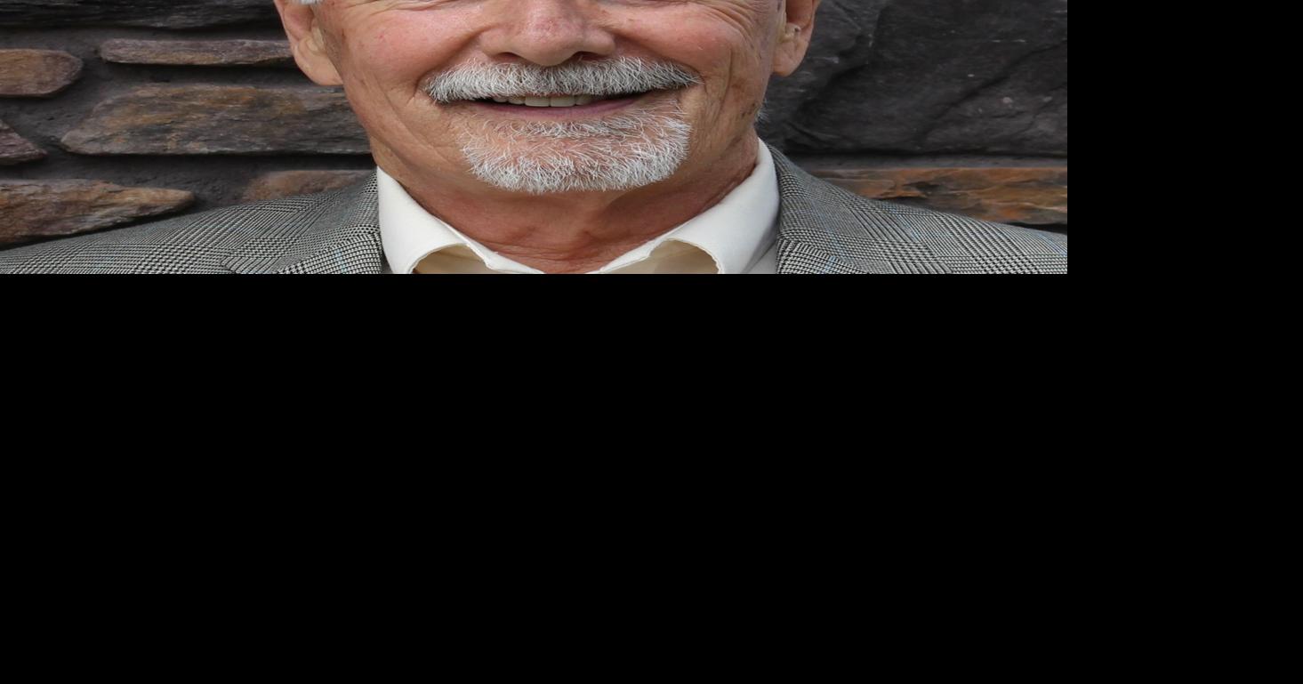 Pass reasonable gun regulations | Guest Column | postregister.com