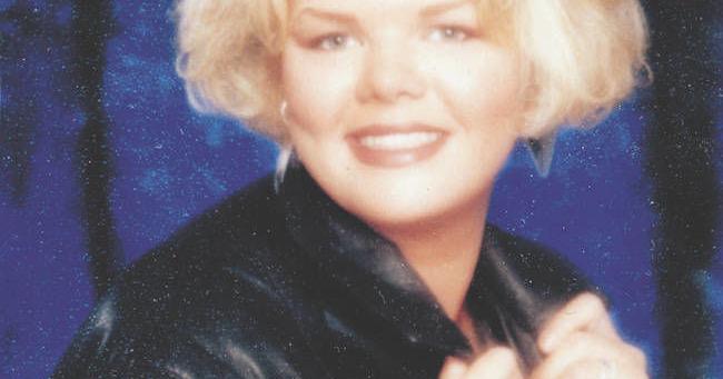 Today is the 22nd anniversary of the slaying of Angie Dodge | News ...