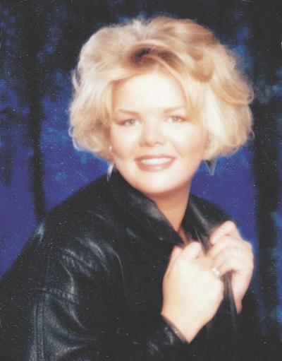 Today is the 22nd anniversary of the slaying of Angie Dodge | News ...