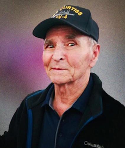 Mallard, Warren | Obituaries | postregister.com
