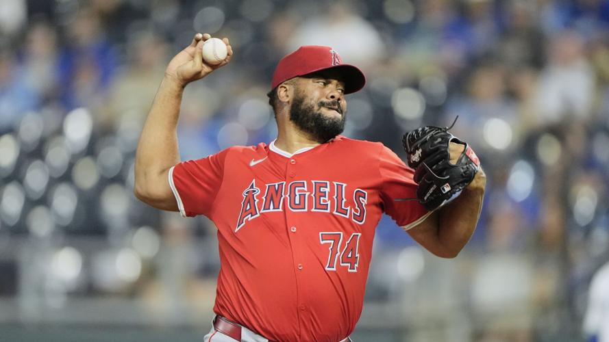 Detroit Tigers, closer Kenley Jansen finalize $11 million, 1-year ...