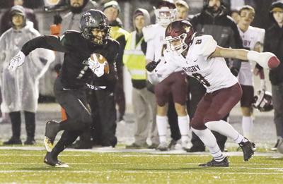 HIGH SCHOOL FOOTBALL ROUNDUP: Rigby takes out Eagle; Teton rolls over ...