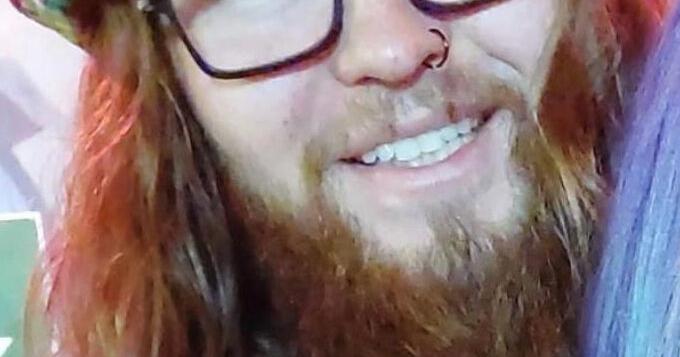 Bird, Nikolas | Obituaries | postregister.com