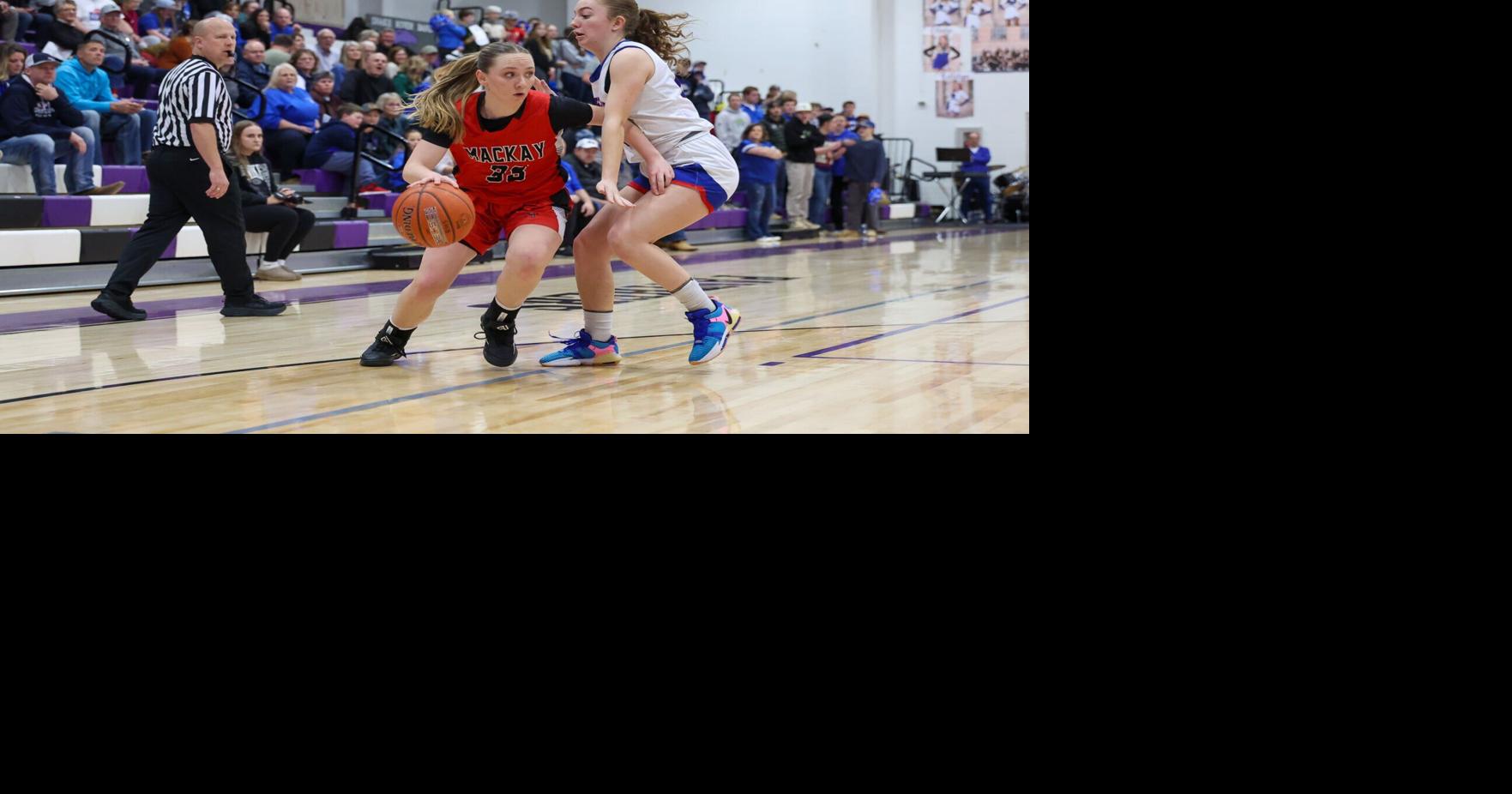 STATE TOURNAMENT PREVIEW: Breaking down all 11 local girls basketball ...