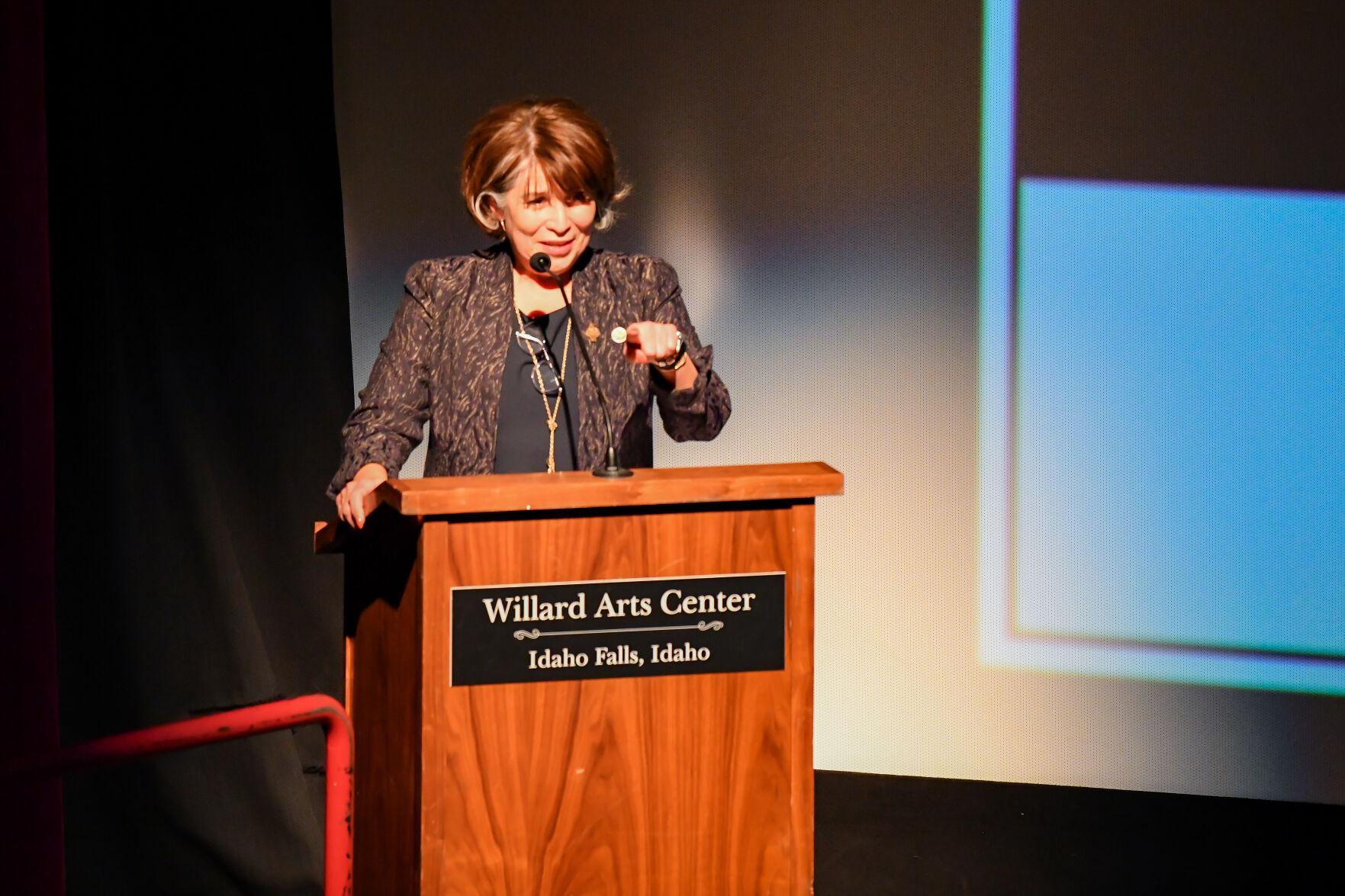 ‘Idaho’s Nuclear Navy’ documentary's world premiere unveils story of ...