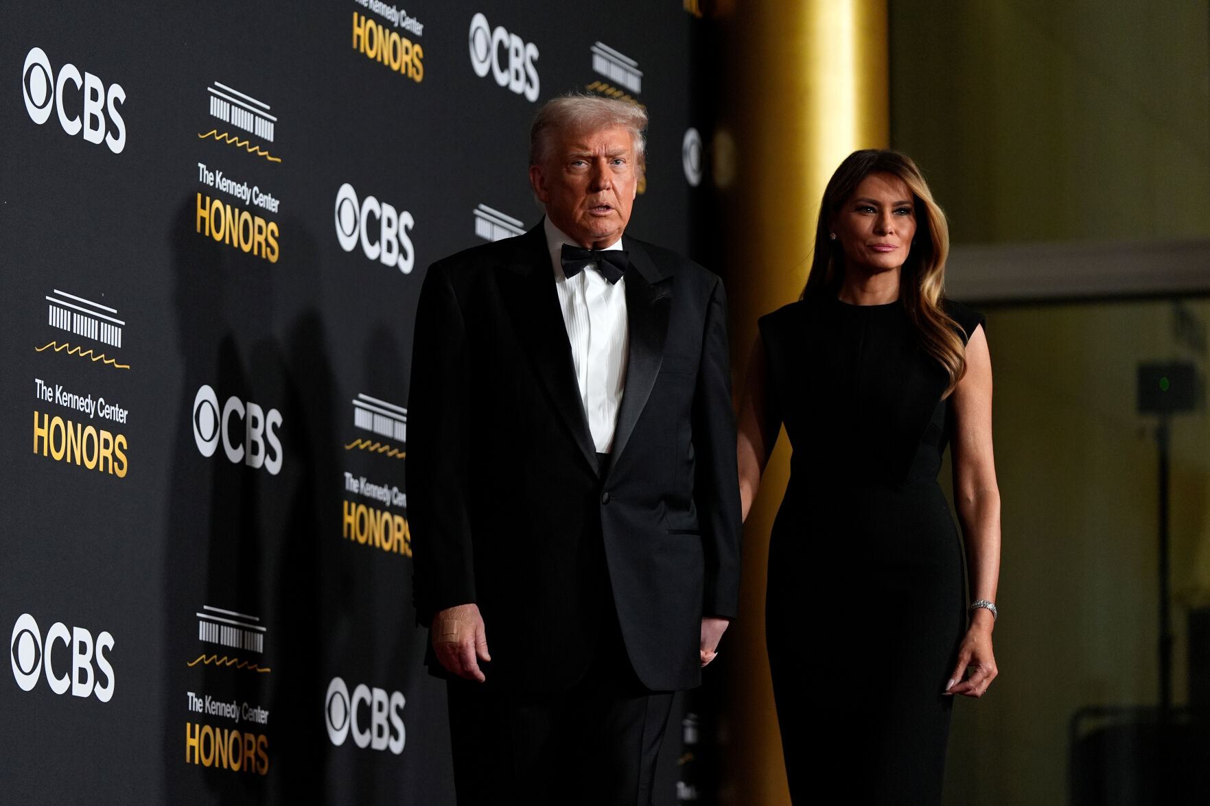 Trump-Host-in-Chief | National News | postregister.com