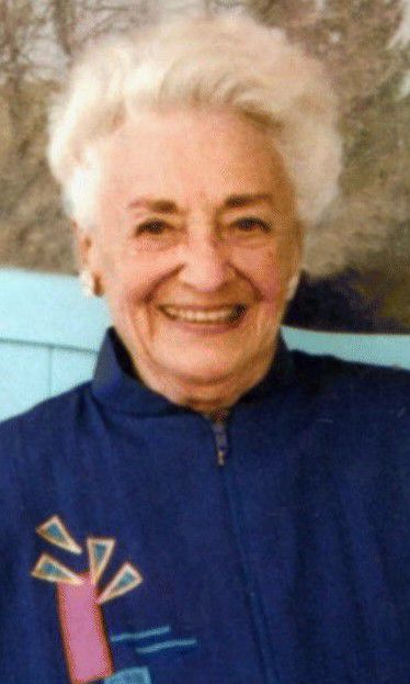 Laura Adams | Obituaries | postregister.com