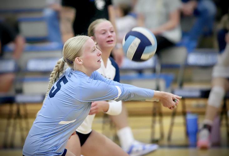 PREP ROUNDUP: Madison gets three-peat bid started by rolling Skyline on ...