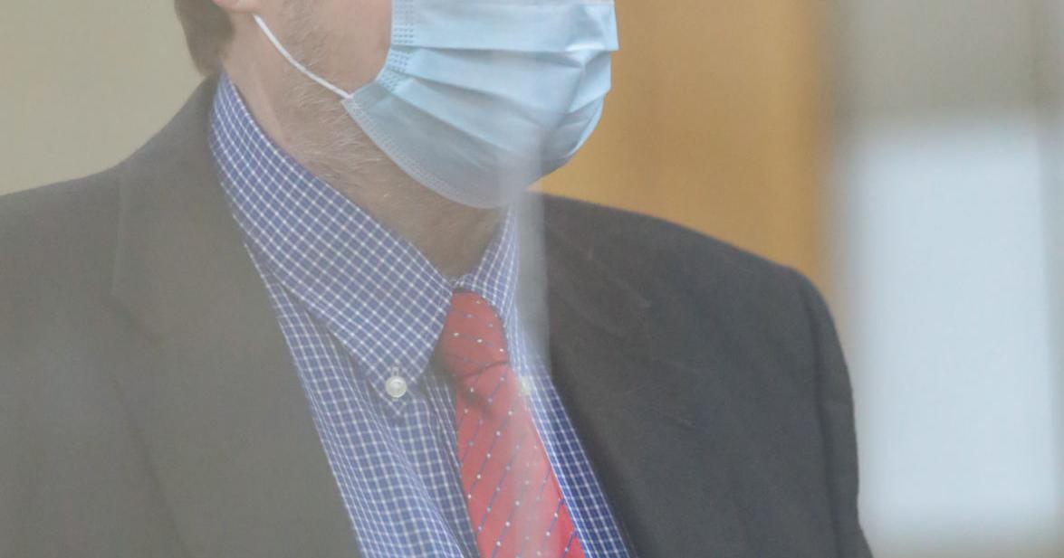 County Conflict Public Defender appointed as Butte County judge | Crime ...