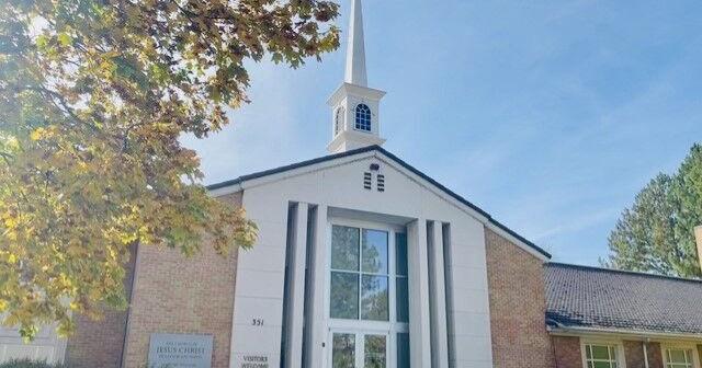 Community Food Basket opens new building Monday | Local News ...