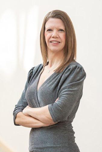 Regina McCrea appointed by governor as Idaho First District Judge ...