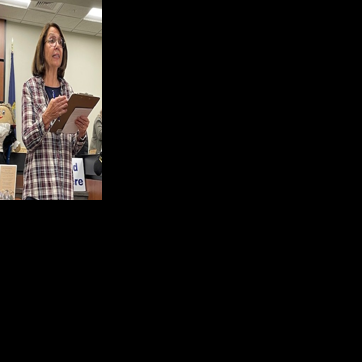 State Controller Brandon Woolf presents at JCRW October meeting | News ...