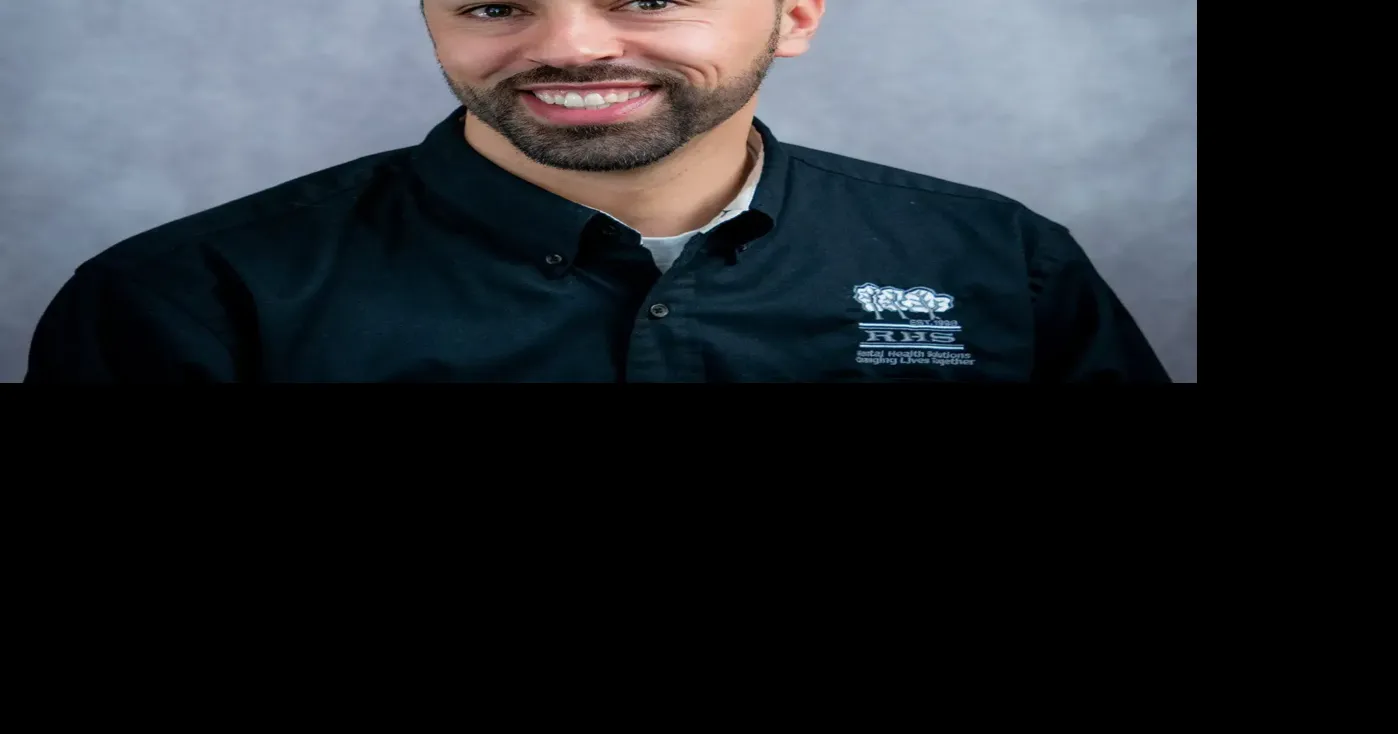 Dustin Medellin is the new head football coach at Idaho Falls High ...