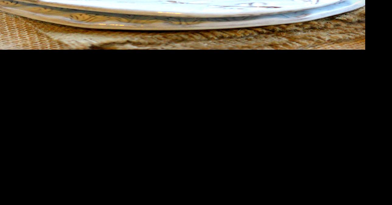 Spice up the holidays with these European-style cookies | Features ...