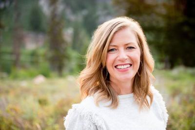 Carrie Athay named news executive director for Idaho Falls Symphony ...