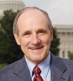 Risch, Gates tout INL cybersecurity role at Senate hearing | Government ...