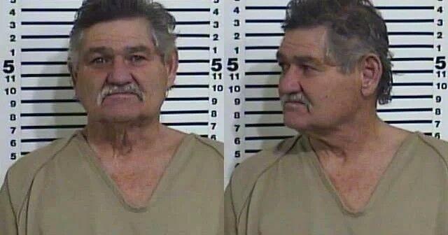 Deputies arrest 69-year-old man for allegedly choking woman | Crime ...
