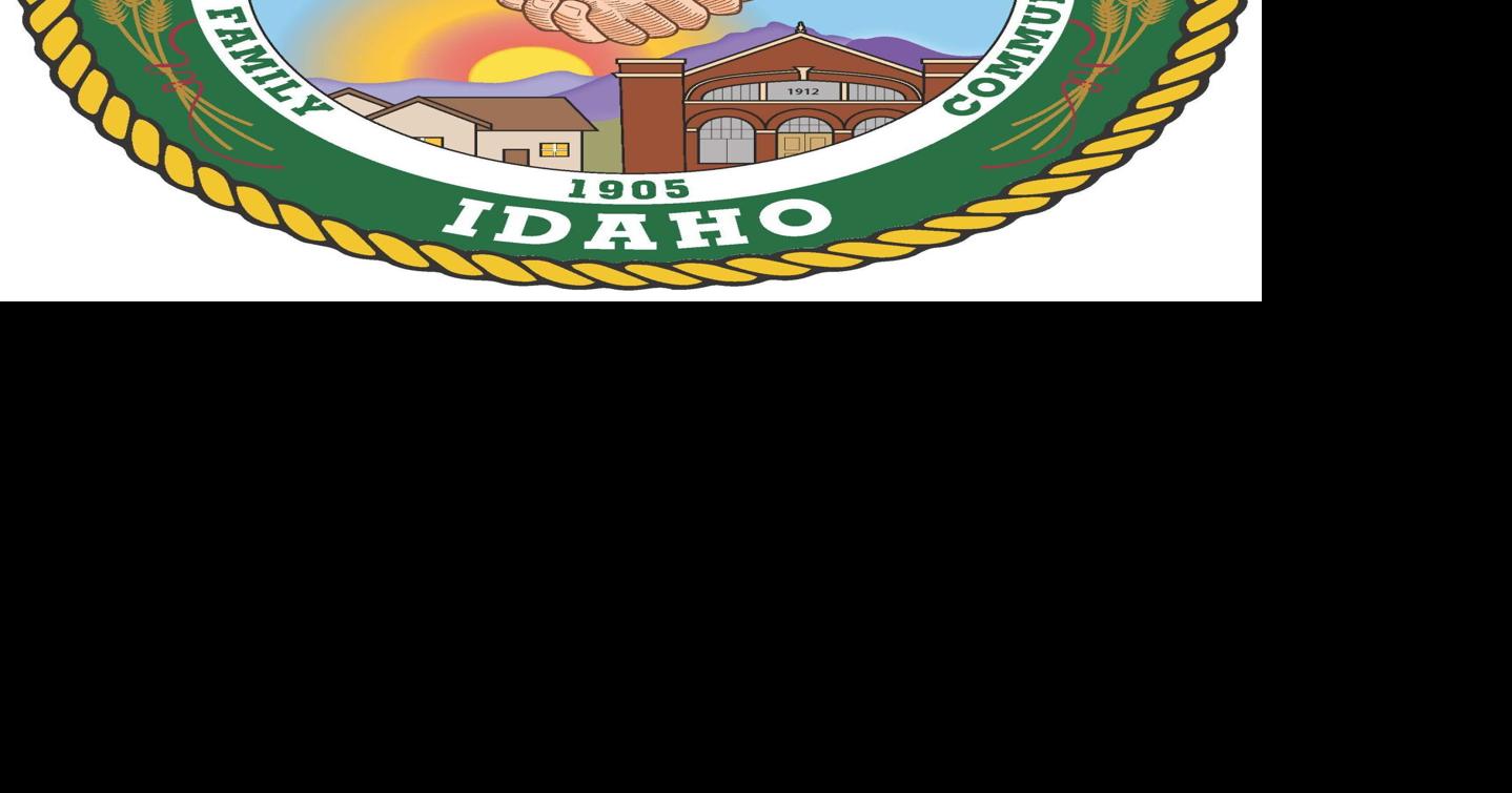 Ammon council votes to continue push to join Bonneville Fire District ...