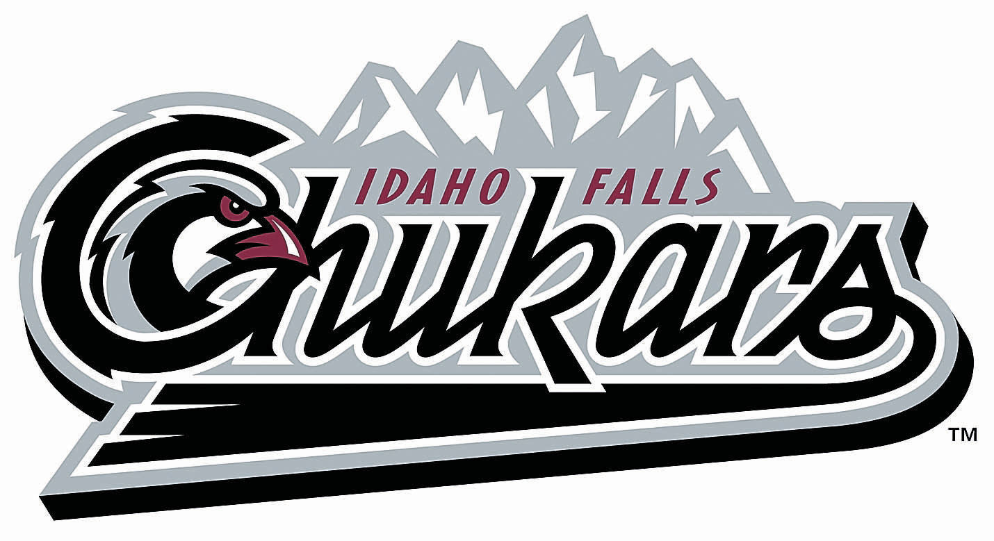 Chukars continue hot start to the season with 8-1 win over cross-state ...