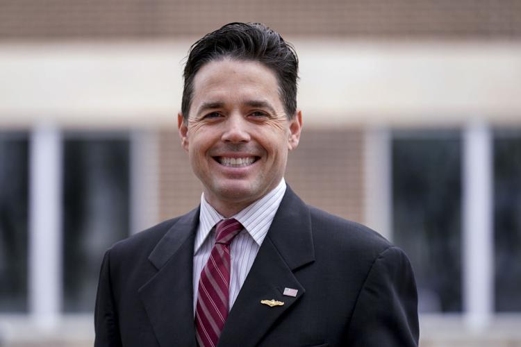 Realtors to conservatives living in liberal areas: Try Idaho | Local ...