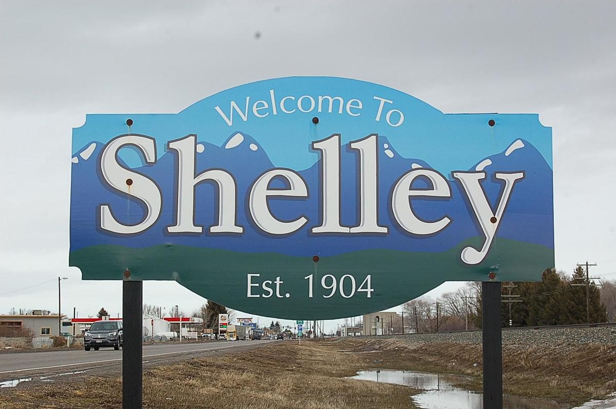 Water rates to increase in Shelley | News | postregister.com