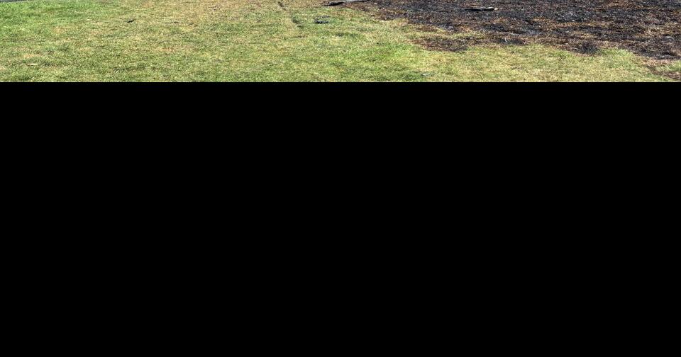 Rigby housefire results in $215,000 loss | News | postregister.com