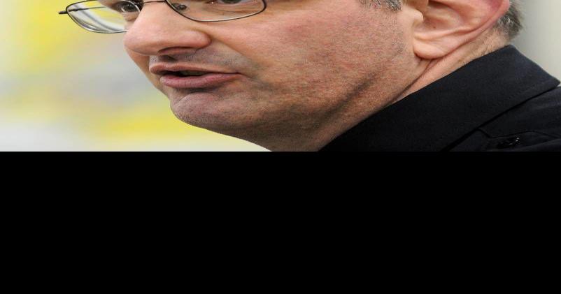 IFPD identifies officers in McVey shooting | News | postregister.com