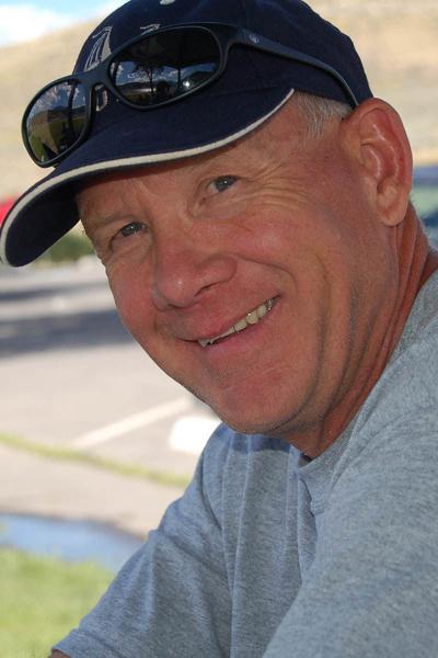 Dee Edwin Larsen | Obituaries | postregister.com