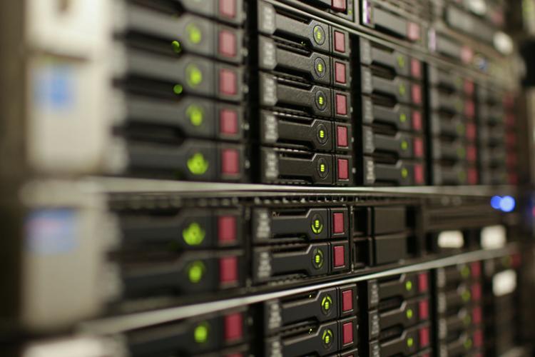 Local school districts continue to bolster software, combat viruses ...