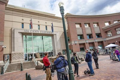 Former friend, first responders, financial expert testify in Vallow ...