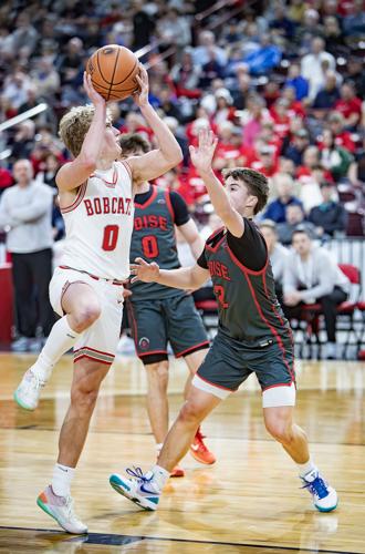 STATE ROUNDUP: Watersprings, Madison and Firth all leave state with ...