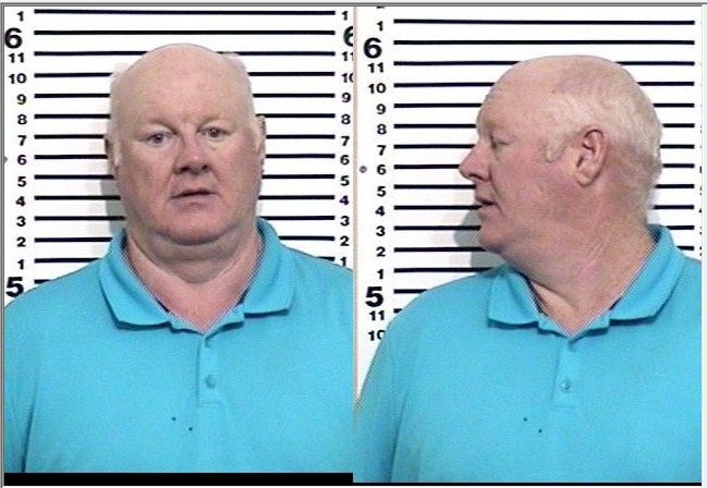 Local bar dispute leads to arrests | Crime & Courts | postregister.com