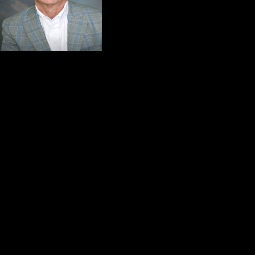 Opinion: Rules for thee, not for Stephanie | Guest Column ...