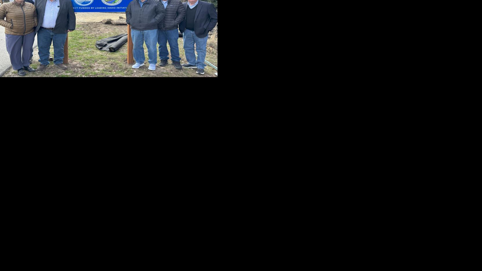 News | postregister.com