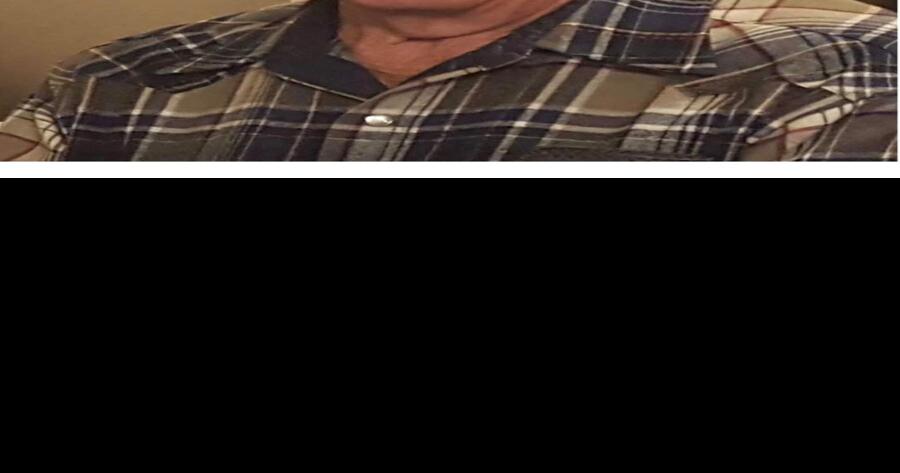 Tanner, David Earl | Obituaries | postregister.com