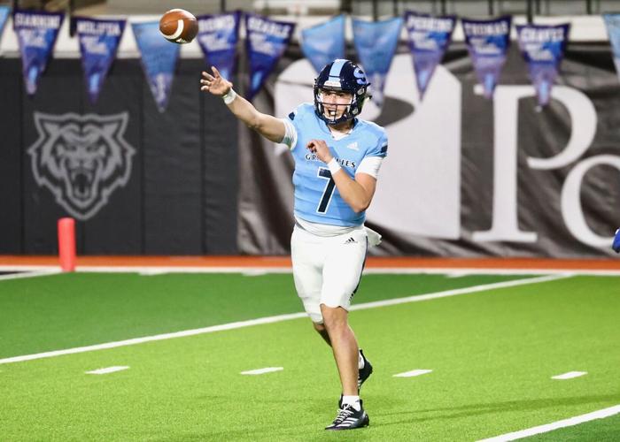 STATE FOOTBALL ROUNDUP: Madison, Skyline, Hillcrest and Ririe all open ...