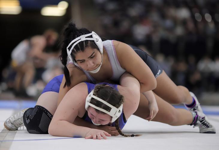 Leaving their mark: Thunder Ridge's Anderson, Idaho Falls' Bolander ...