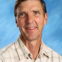 Teacher of the Week: Robert Close | Features | postregister.com