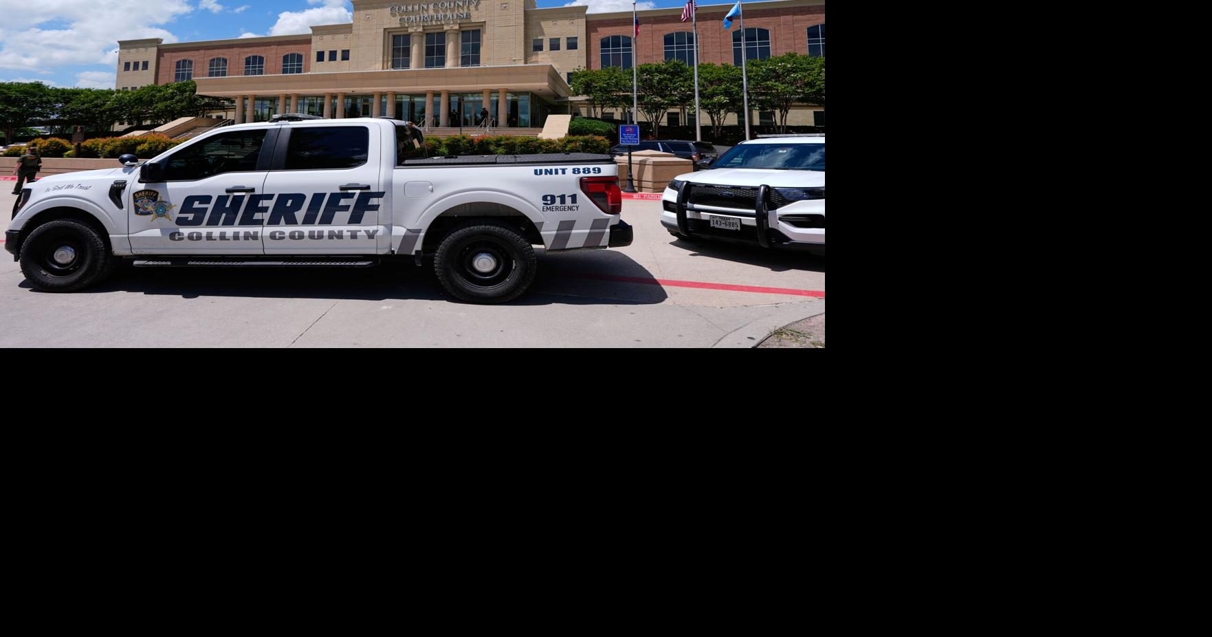 Track Meet Student Killed | National News | postregister.com