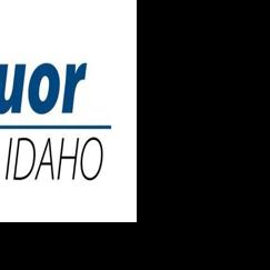 Fluor finishes processing 'squeezeants' at INL site | Local News ...