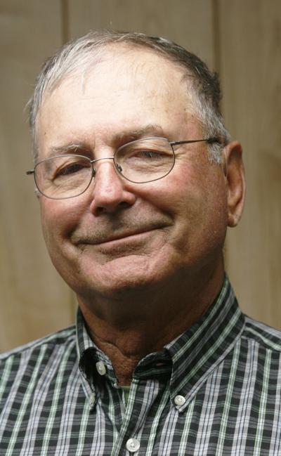 Custer County Commission District 2 | News | postregister.com