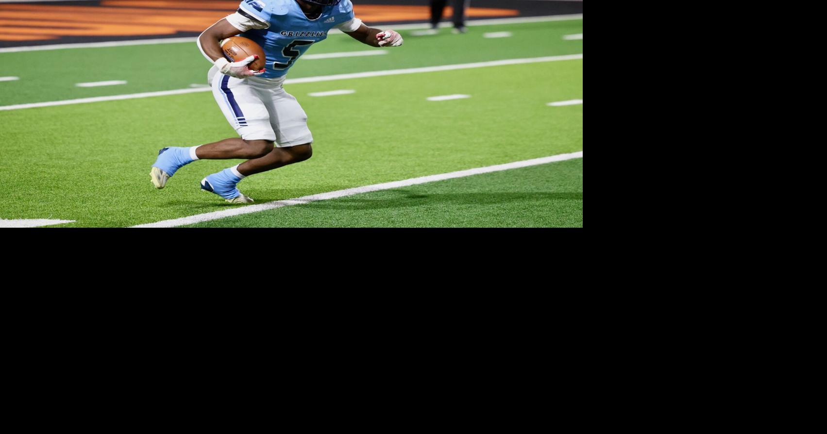 STATE FOOTBALL ROUNDUP: Madison, Skyline, Hillcrest and Ririe all open ...