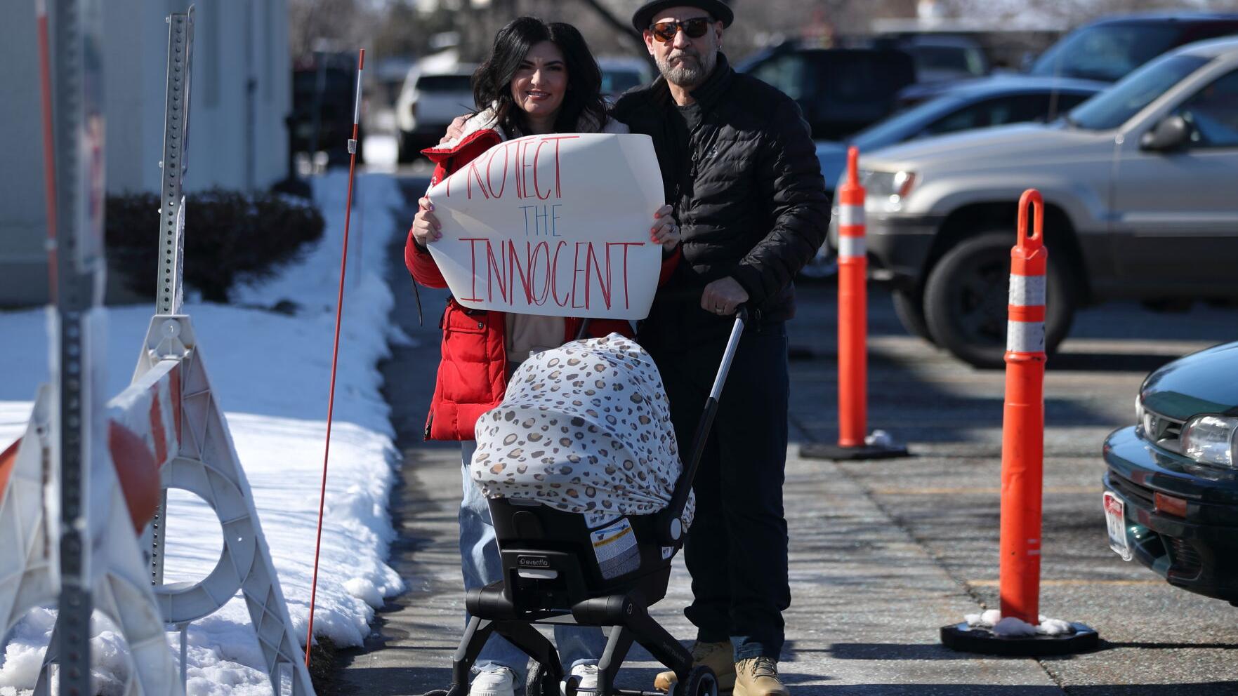 News | postregister.com