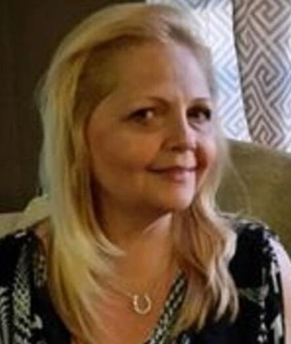 Lockhart, Cindy Lee | Obituaries | postregister.com