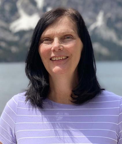 Hunter, Debbie | Obituaries | postregister.com