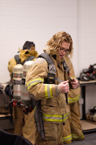 D91 and U.S. Dept. of Labor team up to provide certification for ...